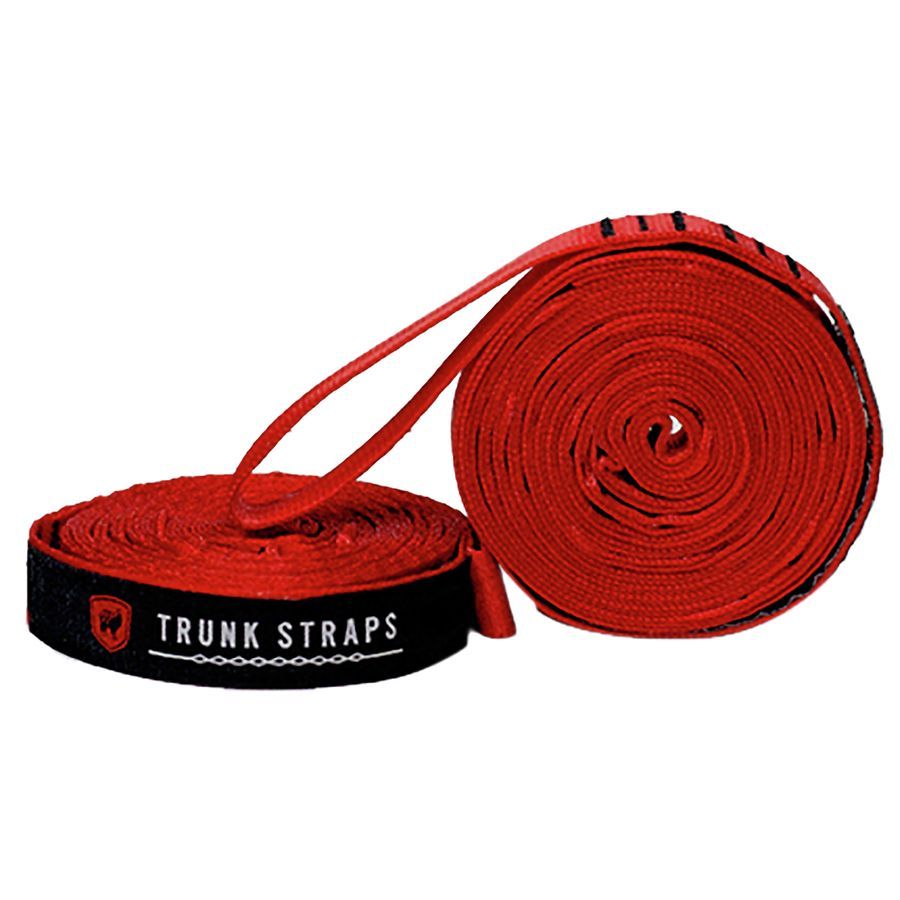 Grand Trunk Trunk Straps | Backcountry.com