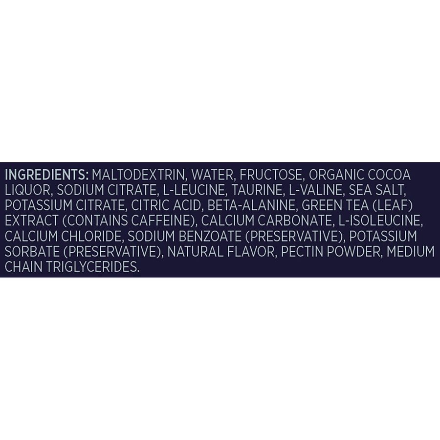 GU Roctane Energy Gel Bulk Pack | Backcountry.com