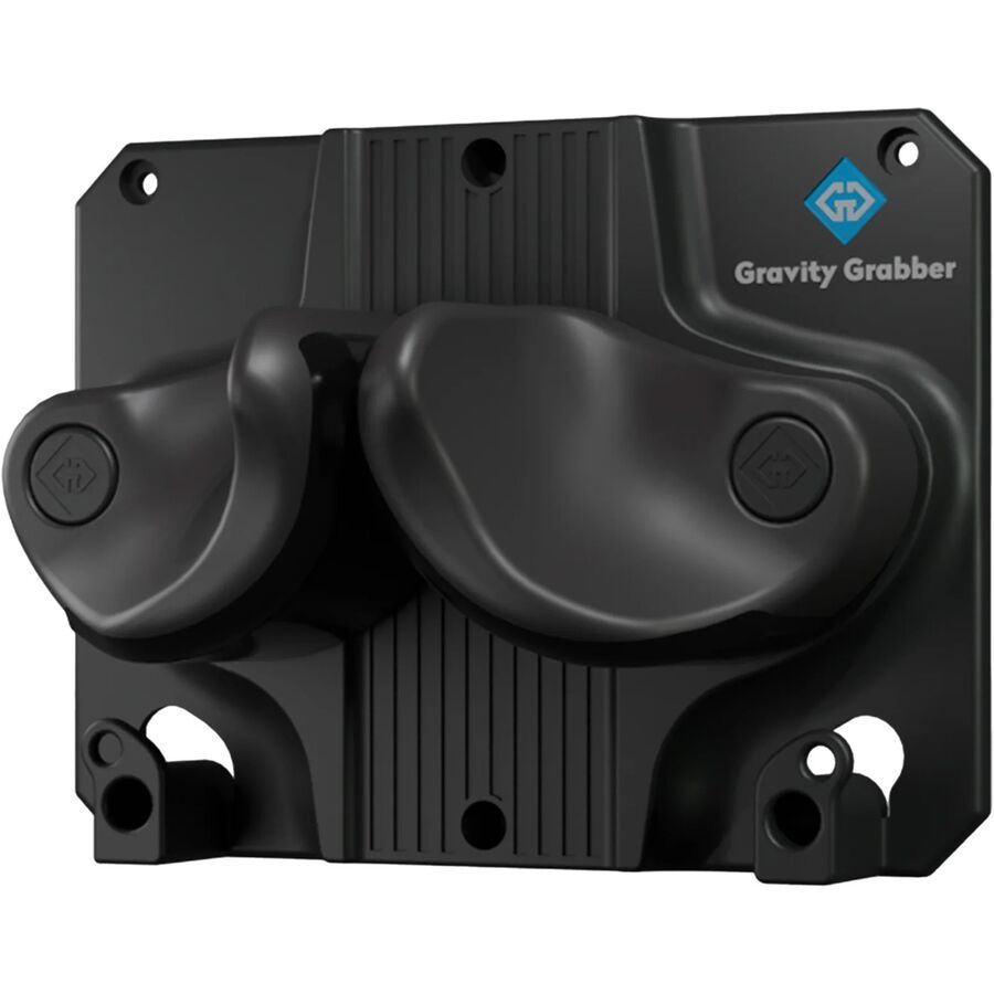 Gravity Grabber Single Pack - Ski