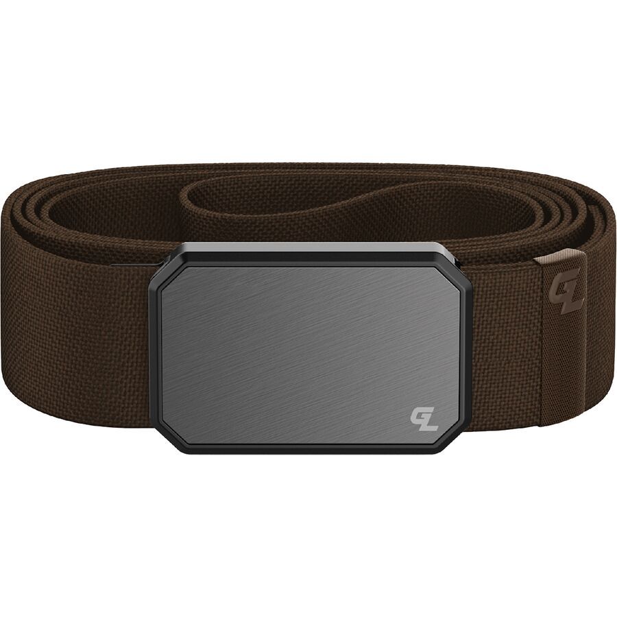 Groove Life Groove Belt - Accessories