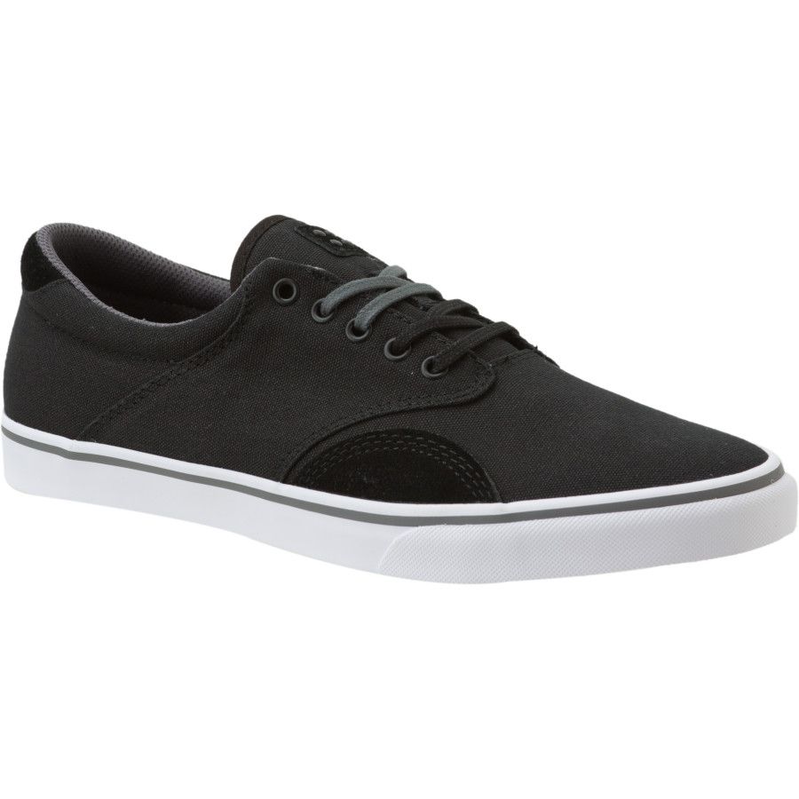 Gravis Filter Duro Skate Shoe - Men's - Footwear