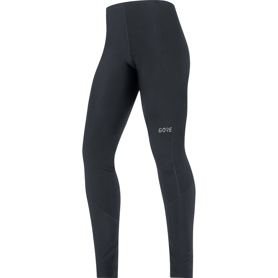 GOREWEAR C3 Thermo Tight - Women's - Bike