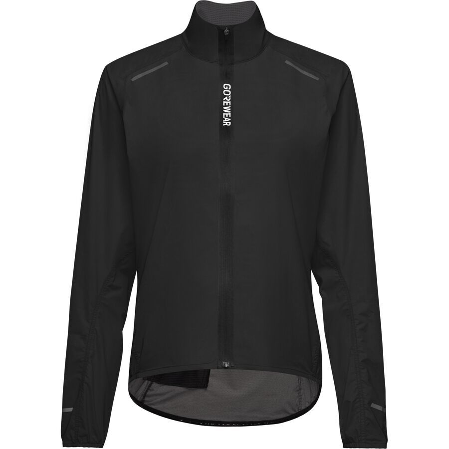 GOREWEAR SPINSHIFT Windbreaker - Women's - Bike