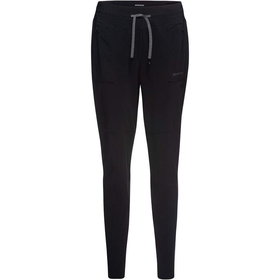 GOREWEAR Everyday Track Pant - Women's - Clothing
