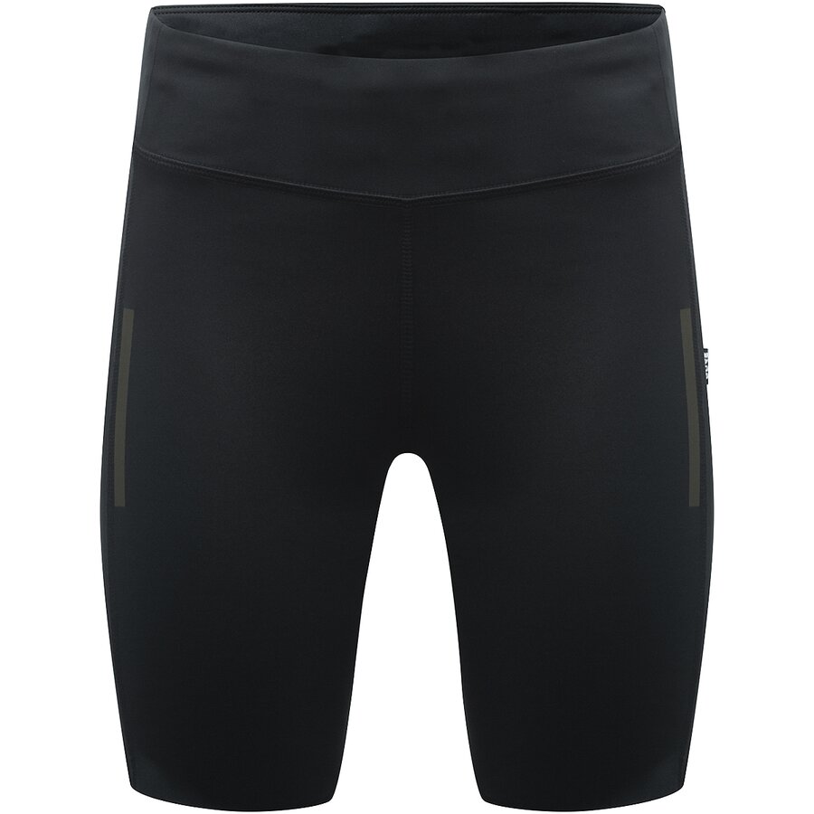 GOREWEAR Impulse Short Tight - Women's - Clothing