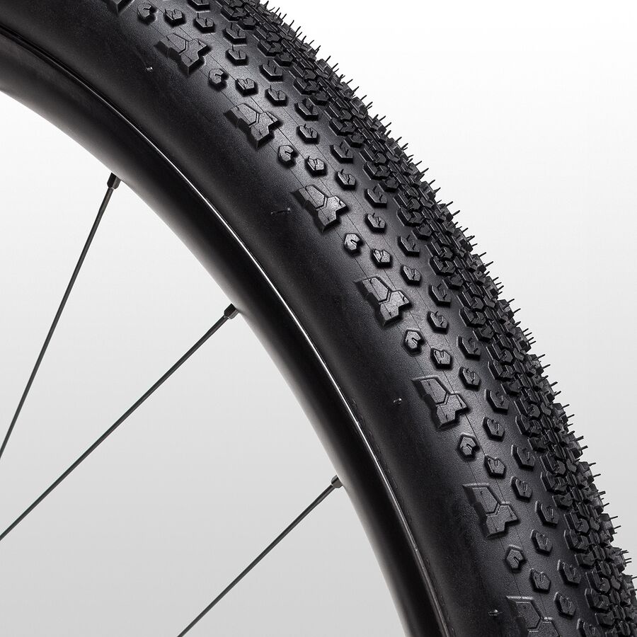 Goodyear Connector Ultimate 650b Tire - Tubeless | Backcountry.com