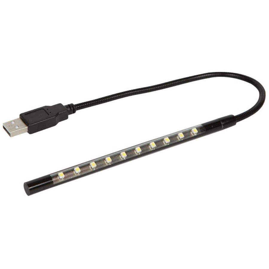 Goal Zero Luna LED Light - Hike & Camp