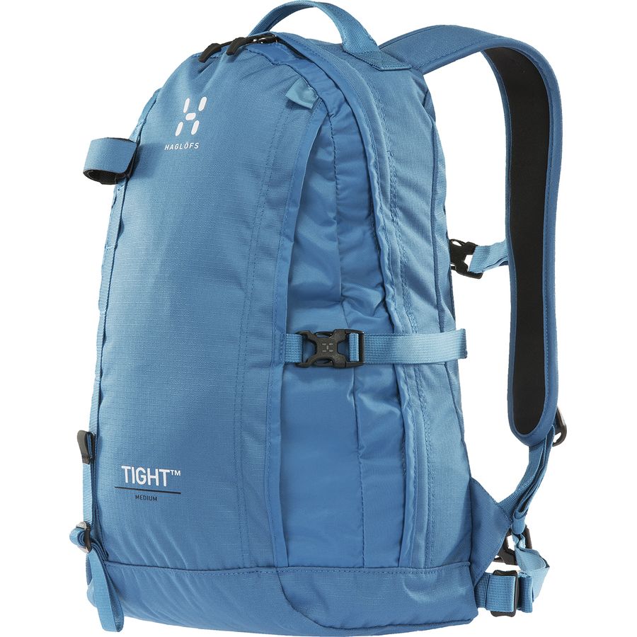 Haglofs Tight Medium Backpack - Hike & Camp