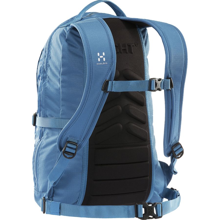 Haglofs Tight Medium Backpack | Backcountry.com