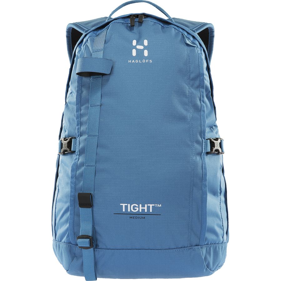 Haglofs Tight Medium Backpack | Backcountry.com