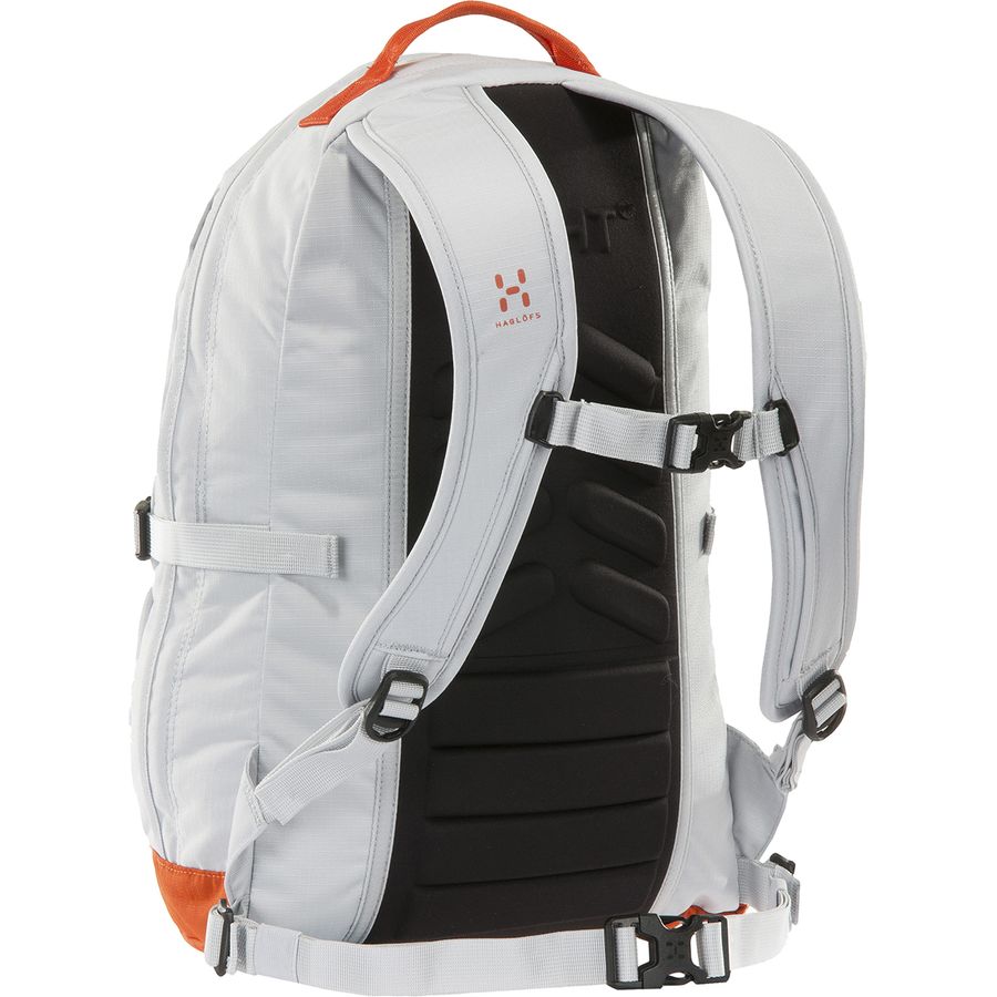 Haglofs Tight Medium Backpack | Backcountry.com