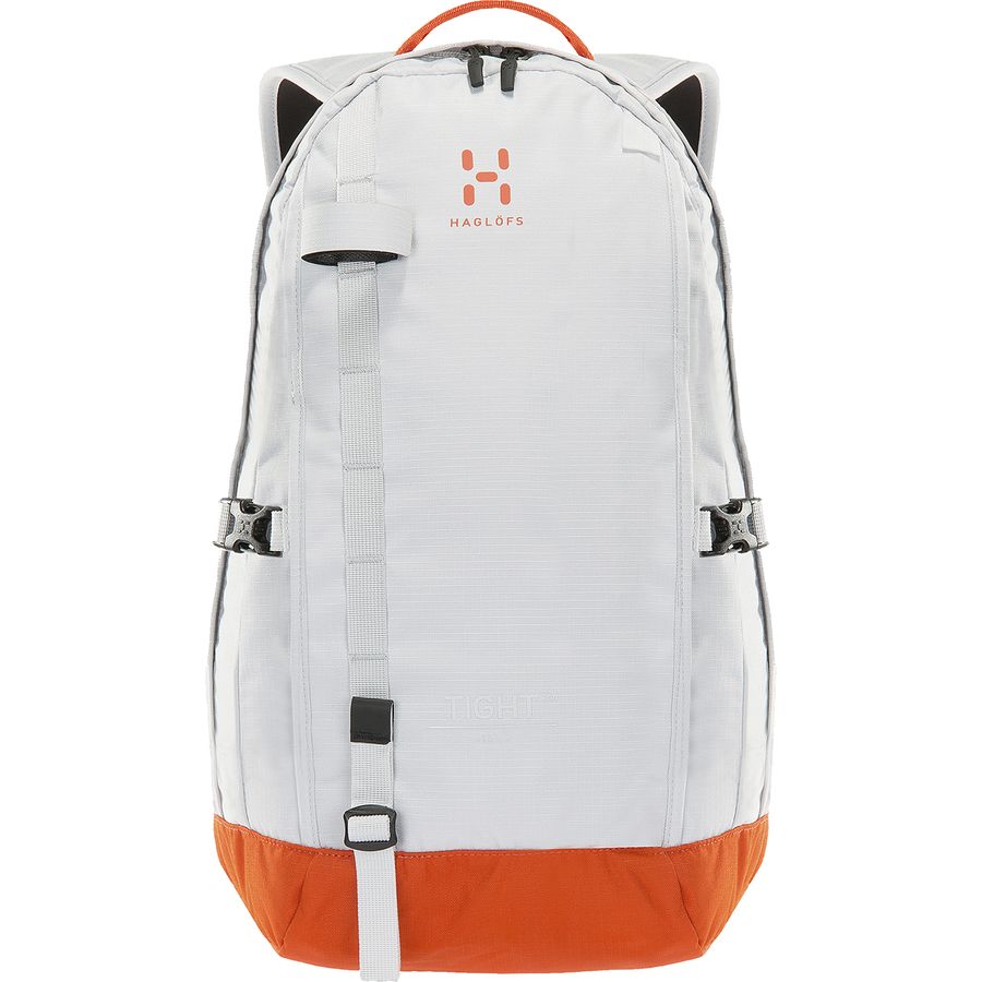 Haglofs Tight Medium Backpack | Backcountry.com