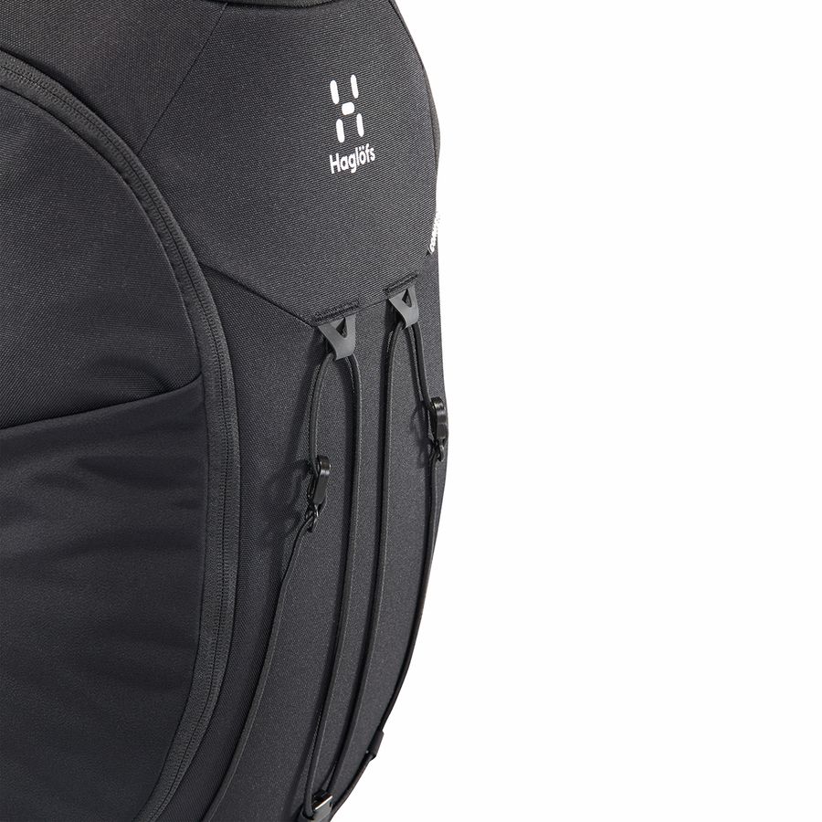Haglofs Corker Large 20L Backpack | Backcountry.com