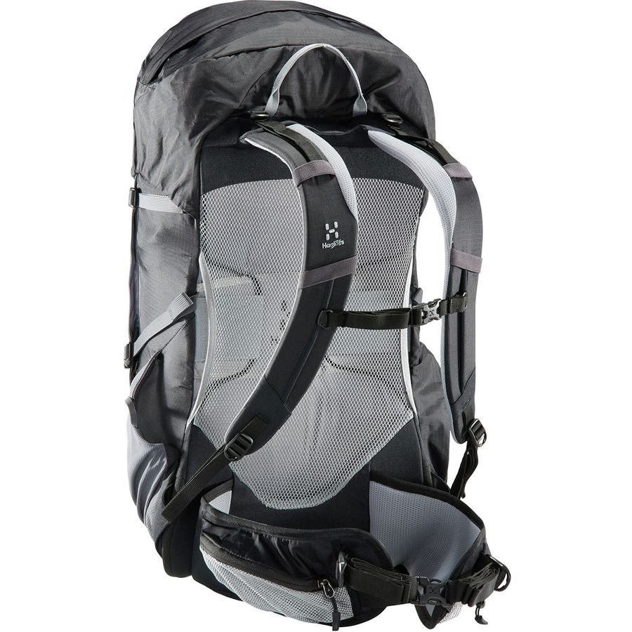 Haglofs Vina 30L Backpack | Backcountry.com