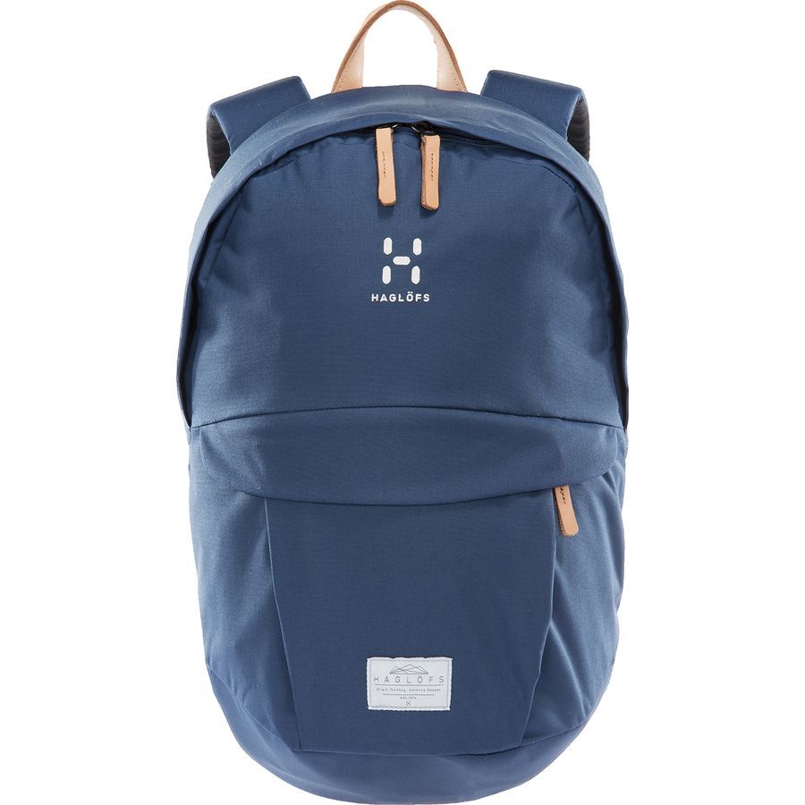 Haglofs Sarna 20L Backpack | Backcountry.com