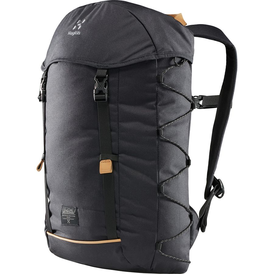 Haglofs Shosho 26L Backpack | Backcountry.com