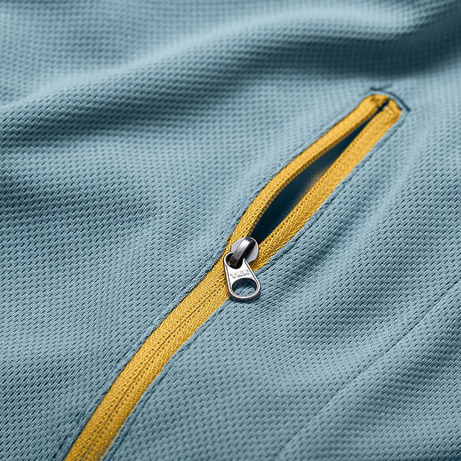 Howler Brothers Loggerhead Shirt - Long-Sleeve - Men's | Backcountry.com