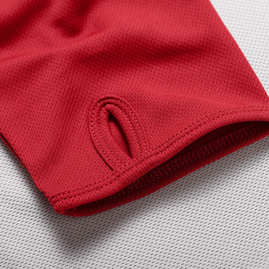 Howler Brothers Loggerhead Shirt - Long-Sleeve - Men's | Backcountry.com