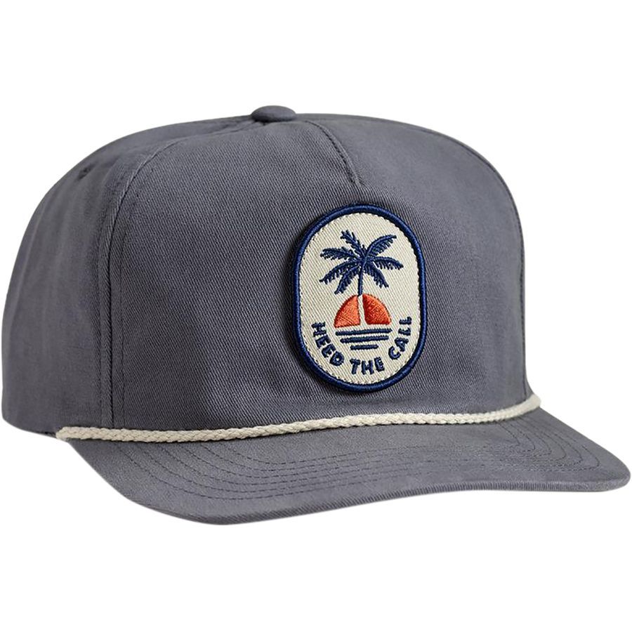 Howler Brothers Howler Sunset Hat - Accessories