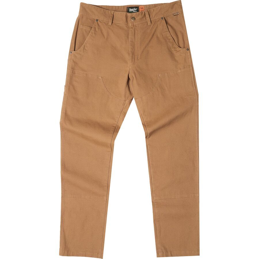Howler Brothers HB Trade Pant - Men's - Clothing