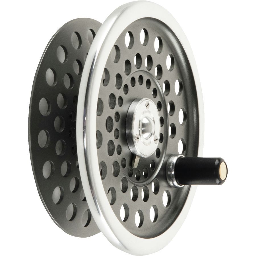 Hardy Marquis LWT Spool - Fishing