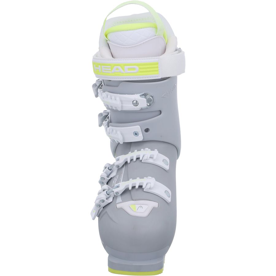 Head Skis USA Vector Evo 110 Ski Boot - Women's | Backcountry.com