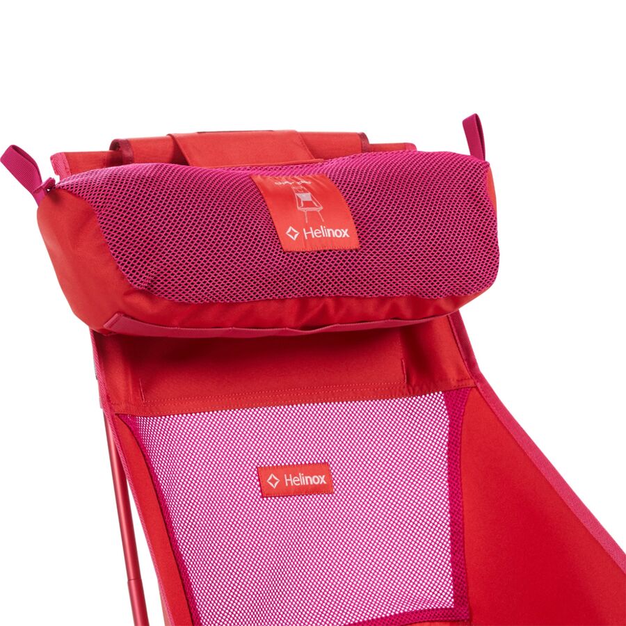 Helinox Chair Two Camp Chair | Backcountry.com