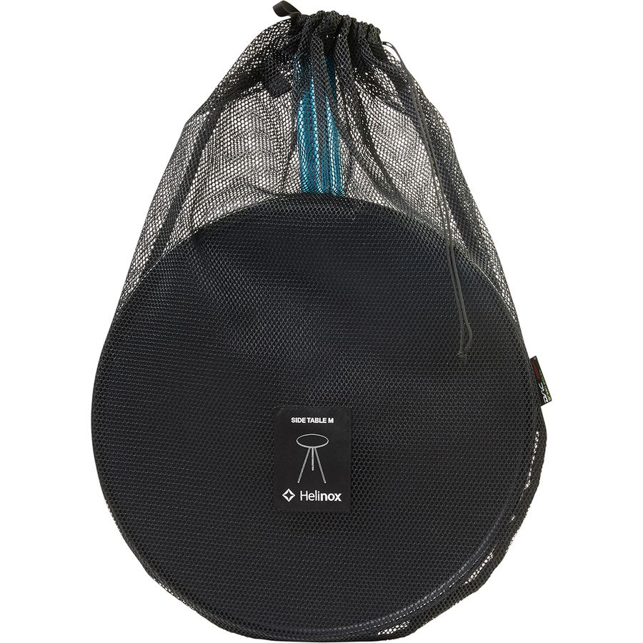 Helinox Side Table | Backcountry.com