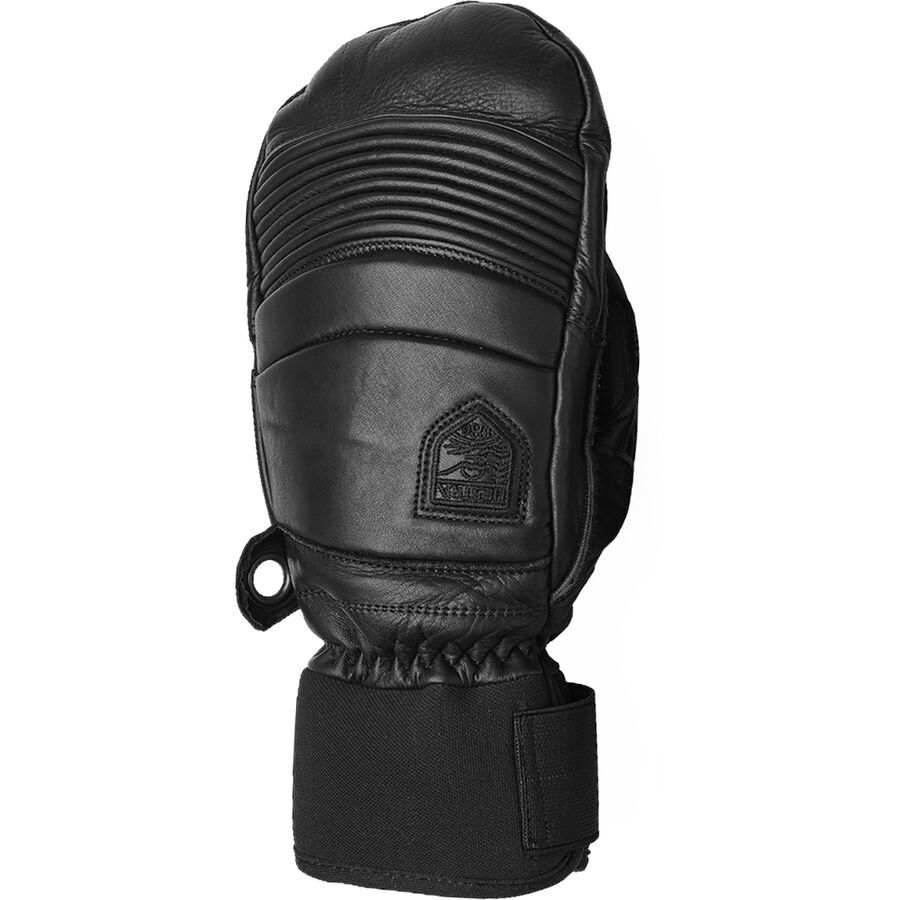 Hestra Leather Fall Line Mitten - Men's - Accessories