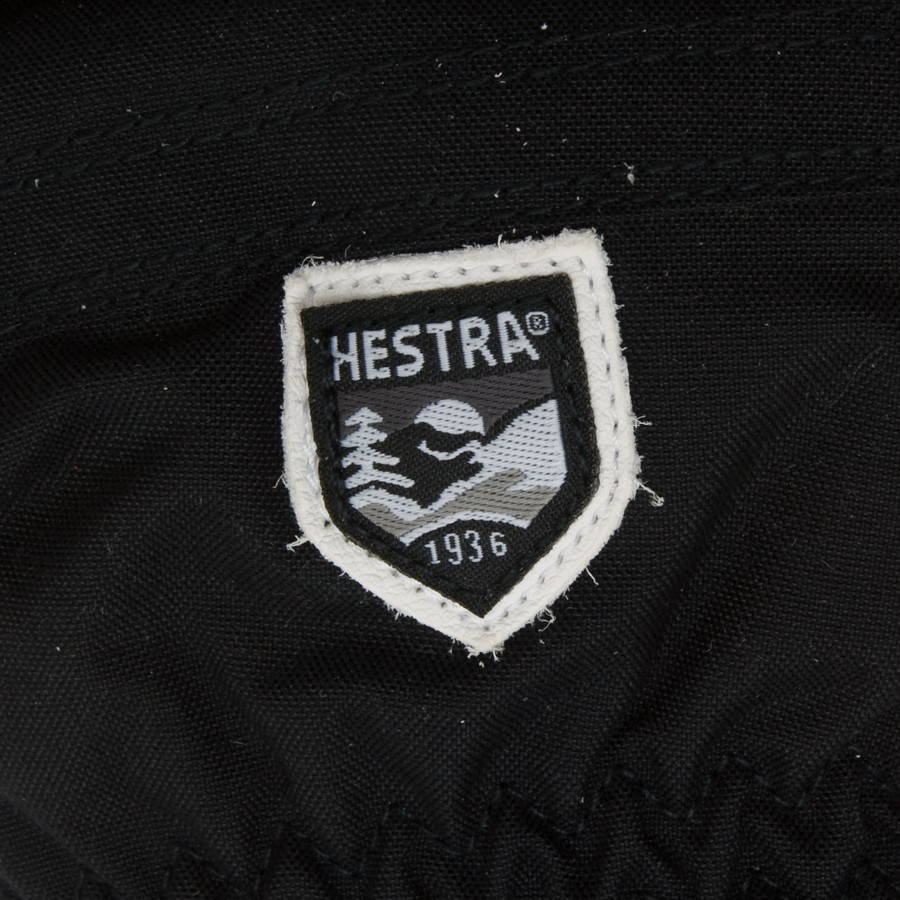 Hestra Heli Glove - Women's | Backcountry.com
