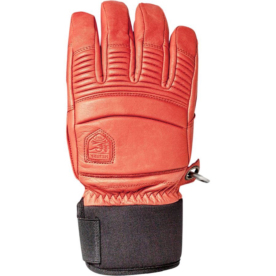 Hestra Fall Line Glove - Men's | Backcountry.com