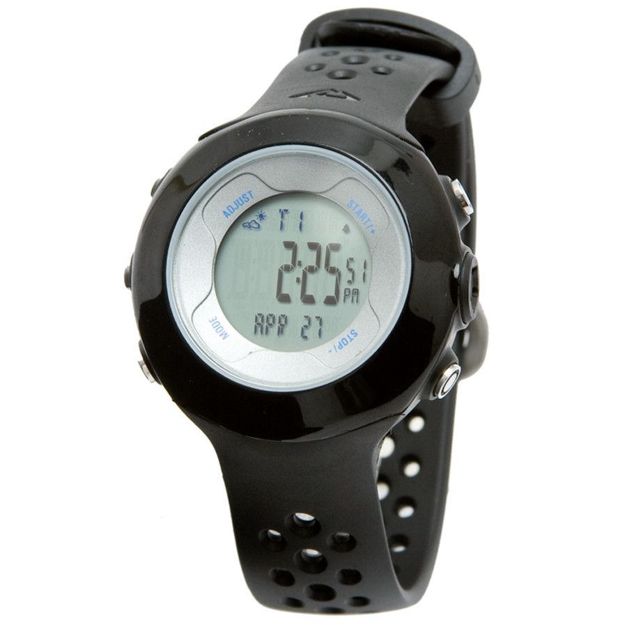 Highgear Axio Mini Altimeter Watch - Training