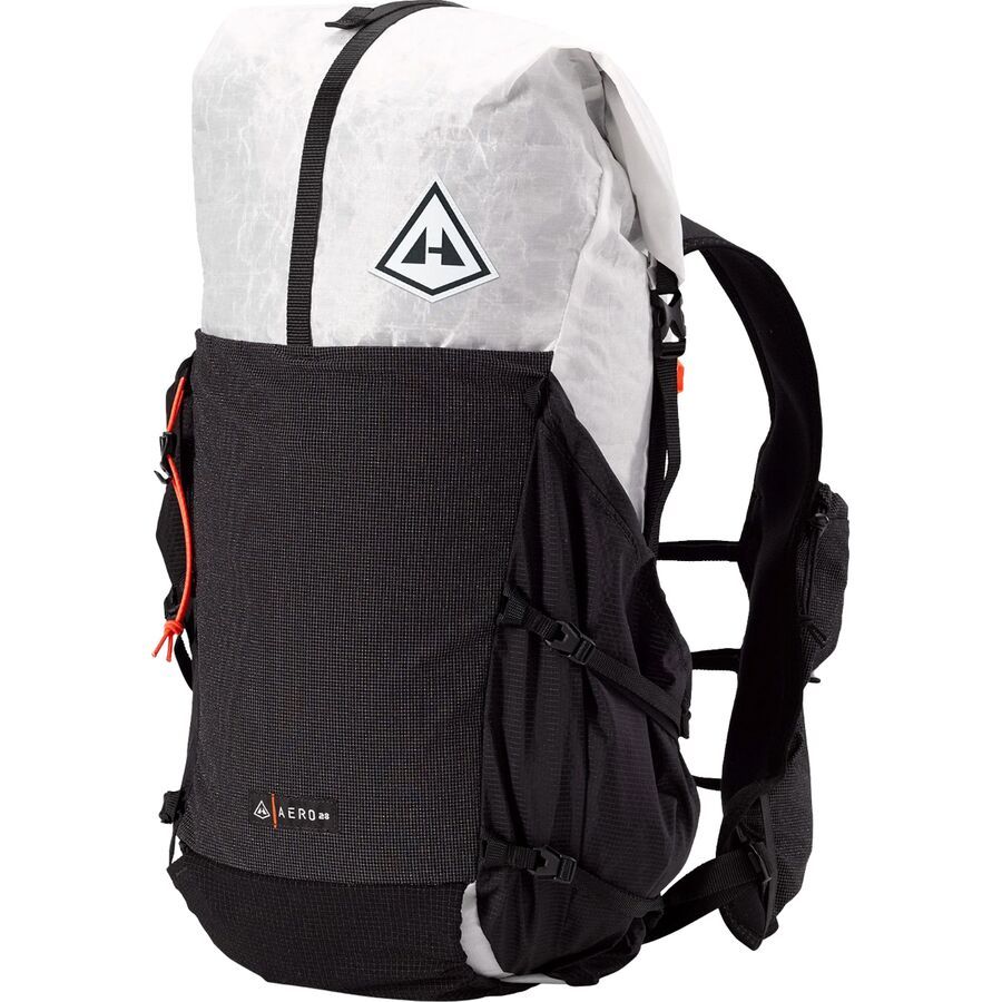 Hyperlite Mountain Gear Aero 28 Backpack - Accessories