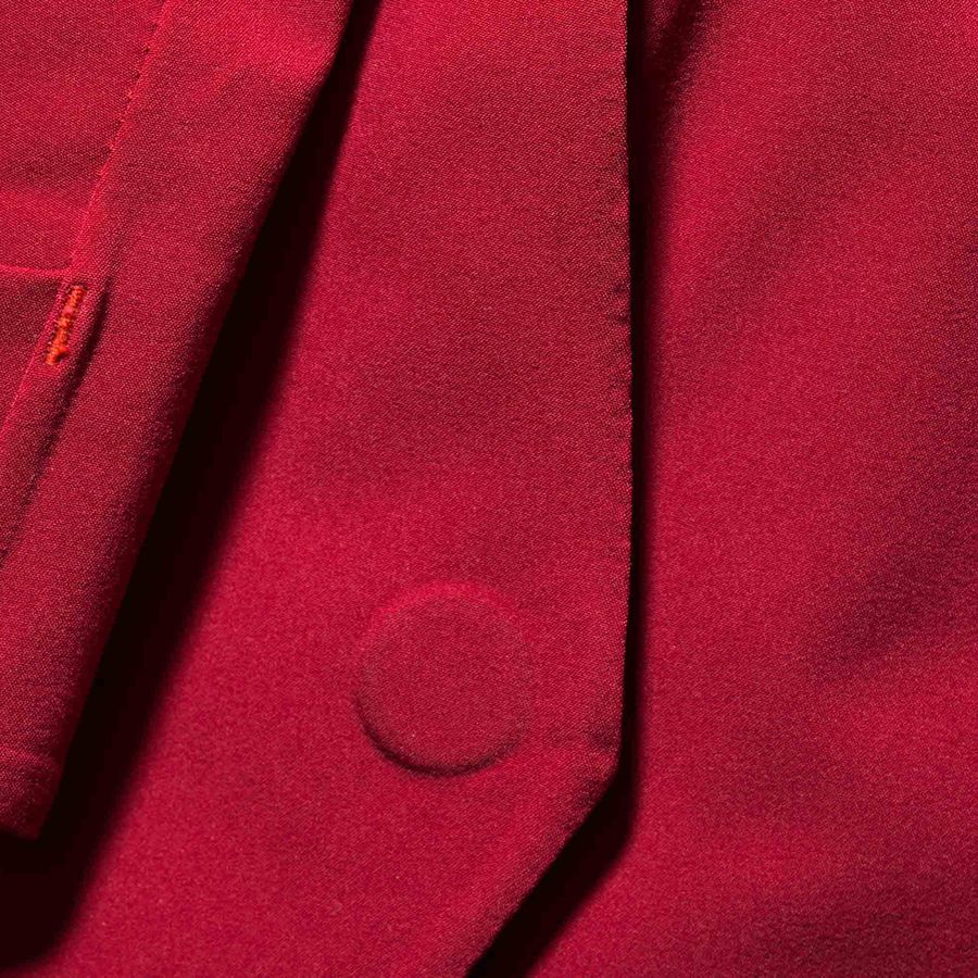 Holden Corkshell Summit Jacket - Men's | Backcountry.com