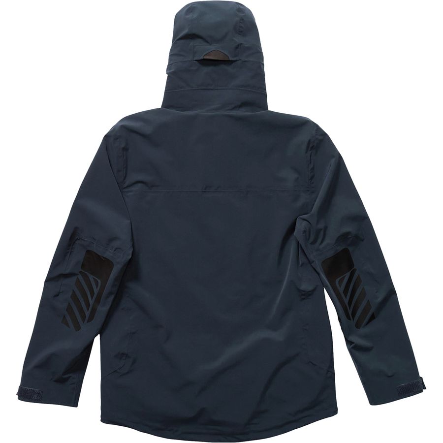 Holden Corkshell Summit Jacket - Men's | Backcountry.com