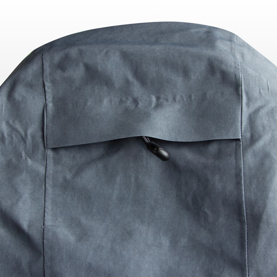 Holden Fishtail Parka - Men's | Backcountry.com