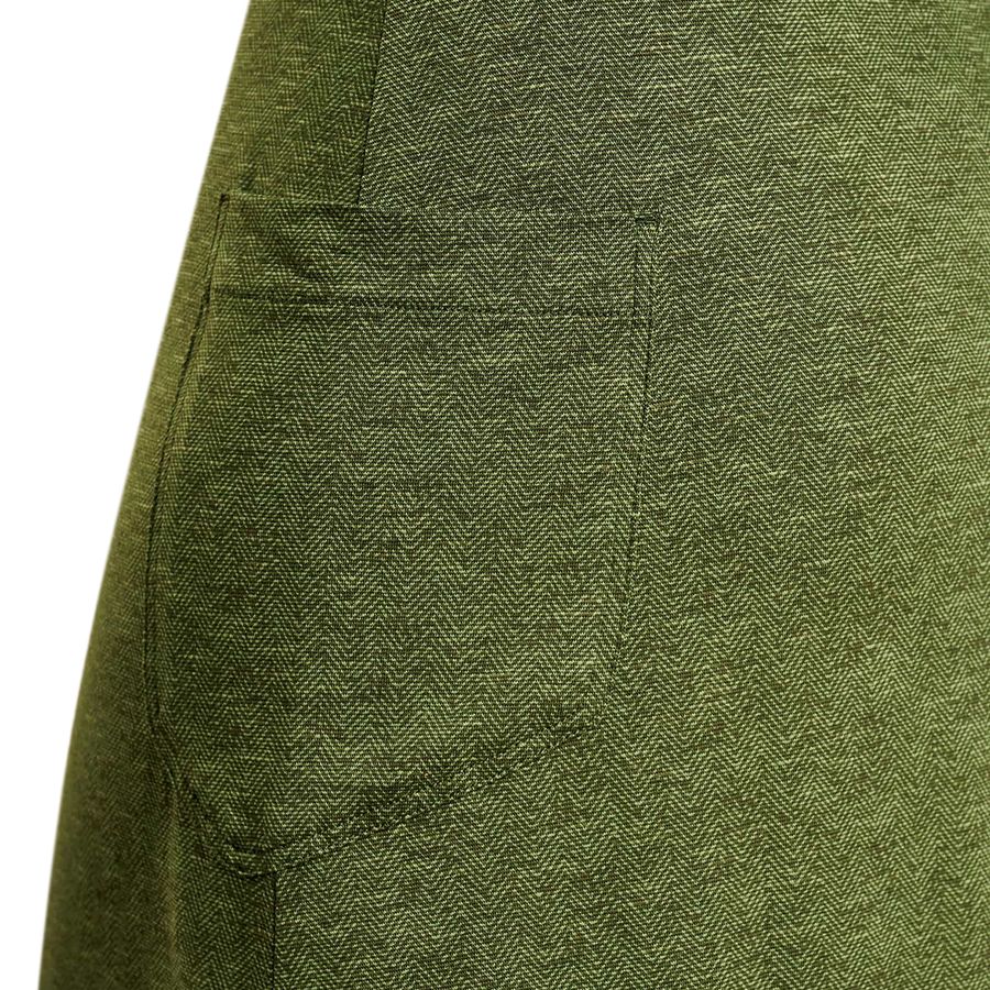 Toad&Co Samba Muse Dress - Women's | Backcountry.com