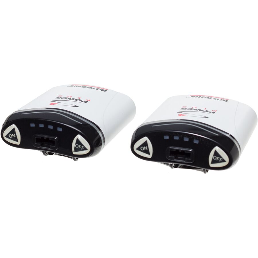 Hotronic Footwarmer S4 Universal | Backcountry.com