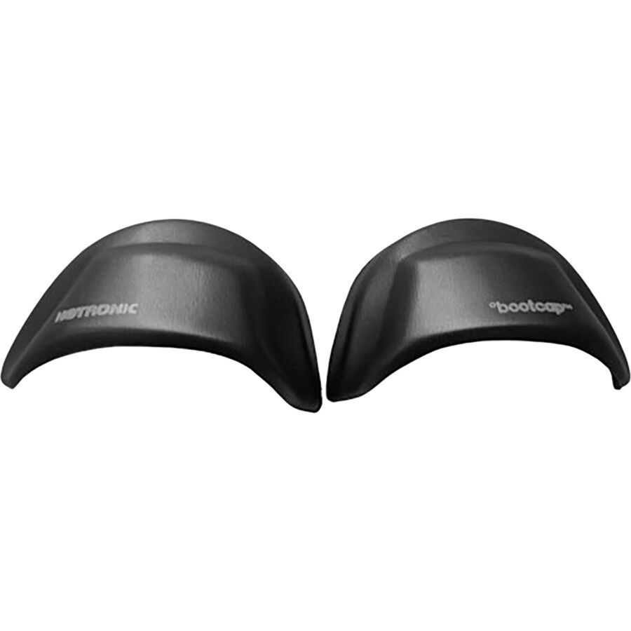 Hotronic Bootcap - Ski