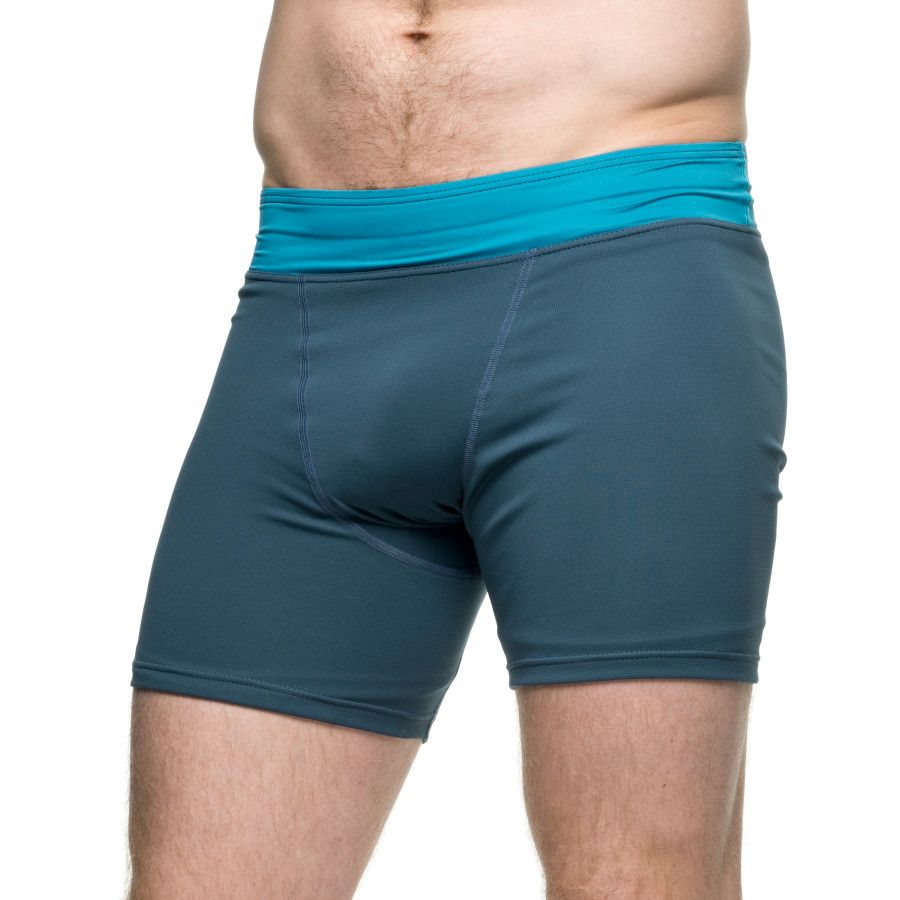 Houdini Alpha Boxer - Men's - Clothing