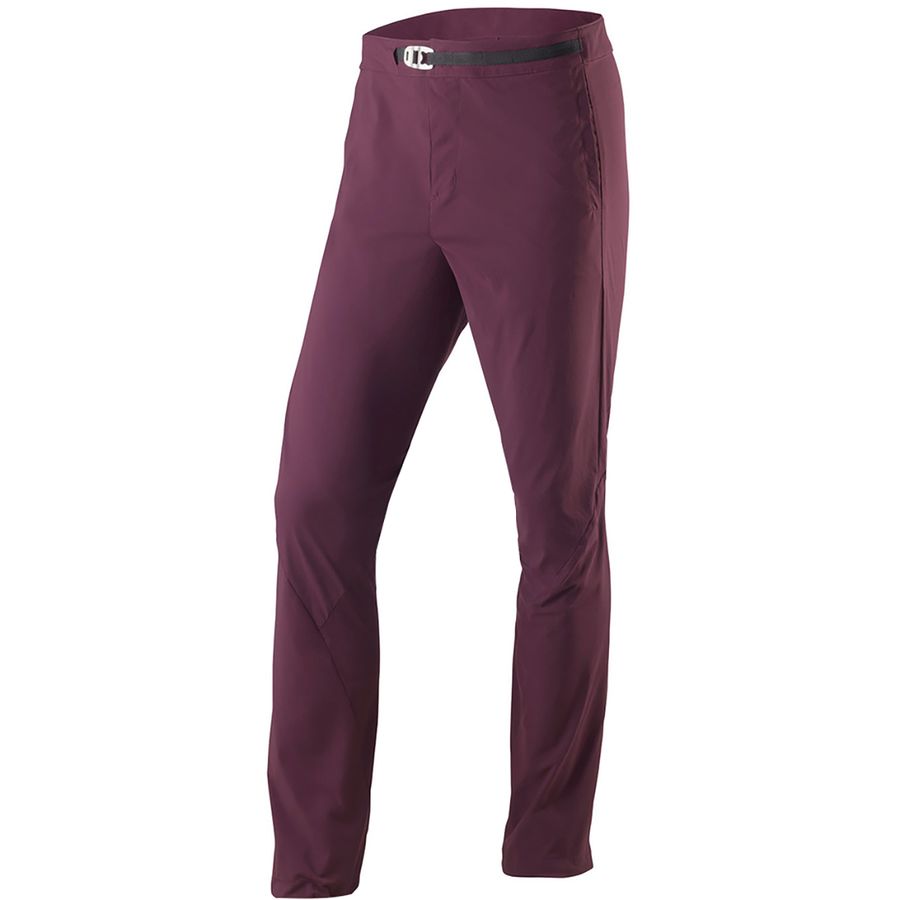 Houdini Lucid Pants - Men's - Clothing