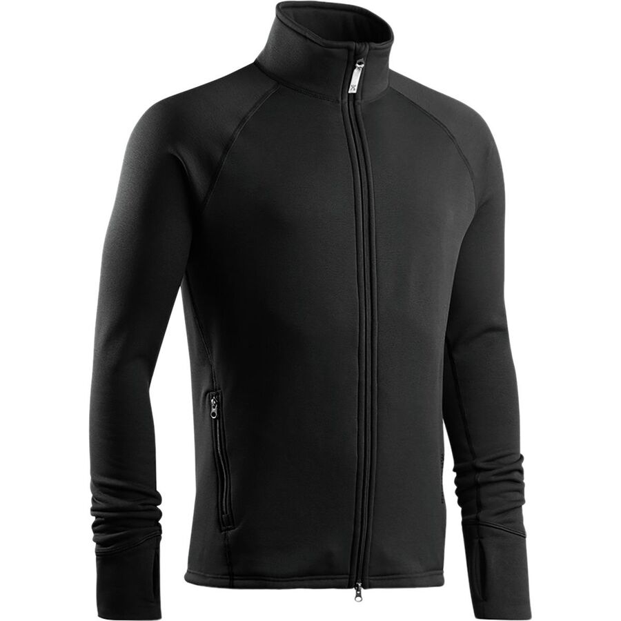 Houdini Power Jacket - Men's | Backcountry.com