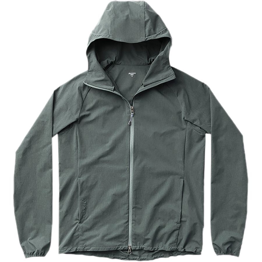 Houdini Daybreak Jacket - Women's | Backcountry.com