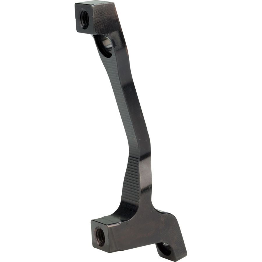 Hope Disc Brake Adapter - Bike