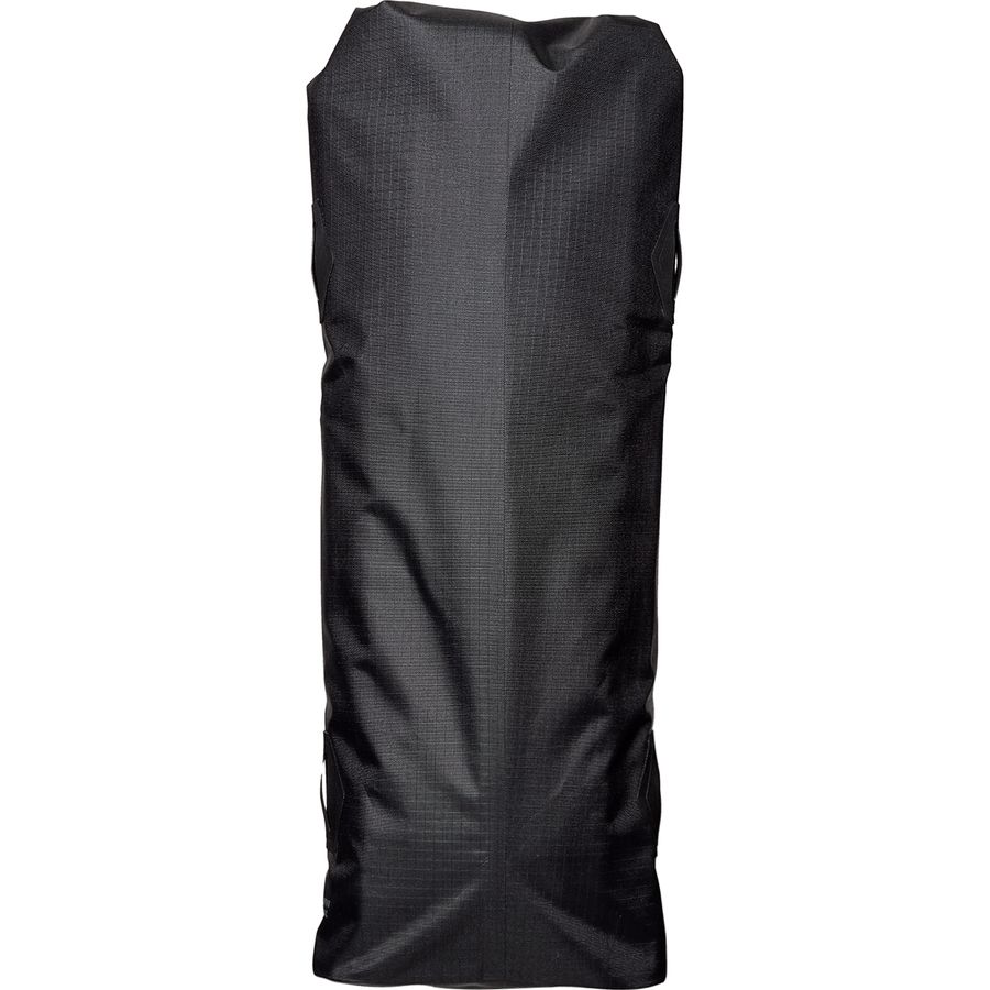 Hydrapak Hydrasleeve 3L Water Reservoir | Backcountry.com