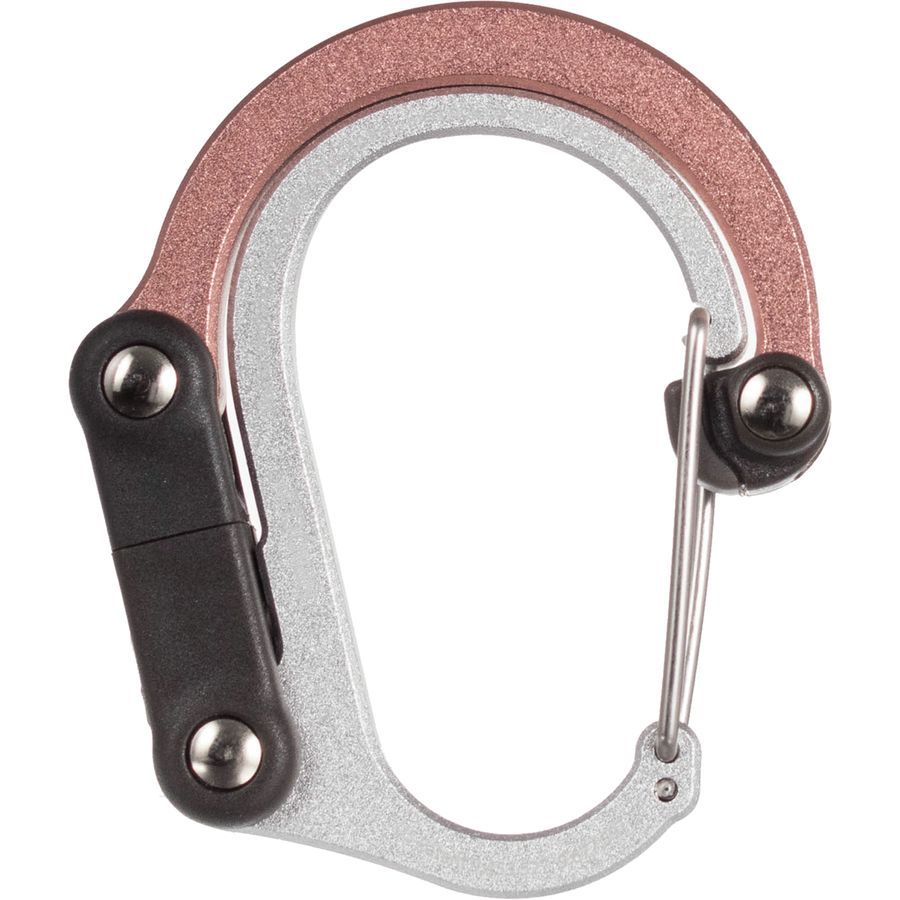 HEROCLIP HeroClip - Mini | Backcountry.com