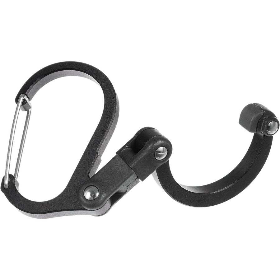 HEROCLIP HeroClip - Mini | Backcountry.com