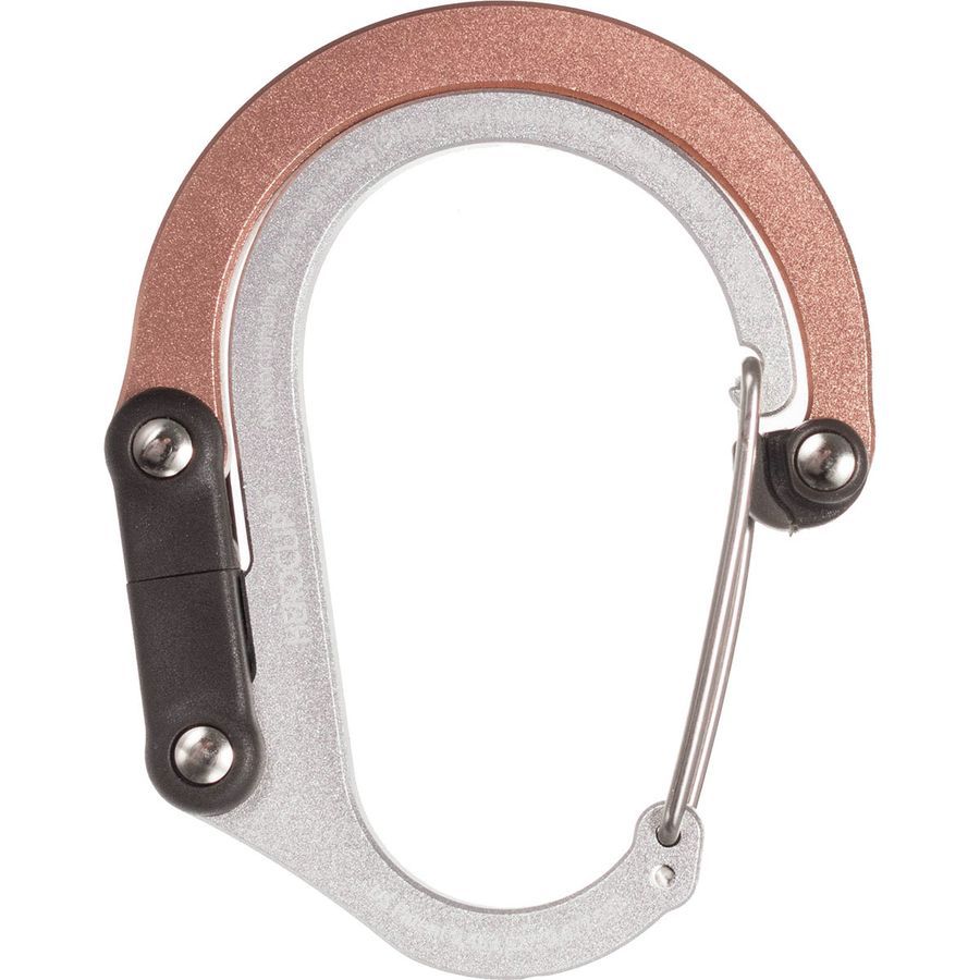 HEROCLIP HeroClip - Small | Backcountry.com