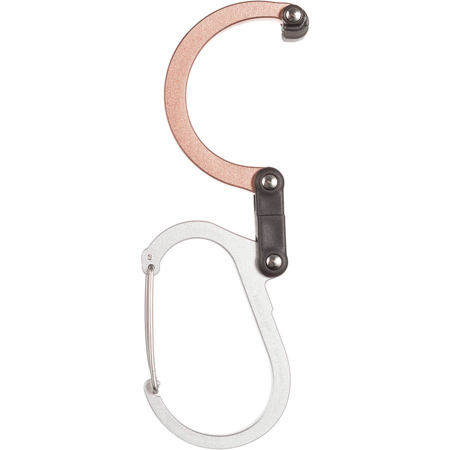 HEROCLIP HeroClip - Small | Backcountry.com