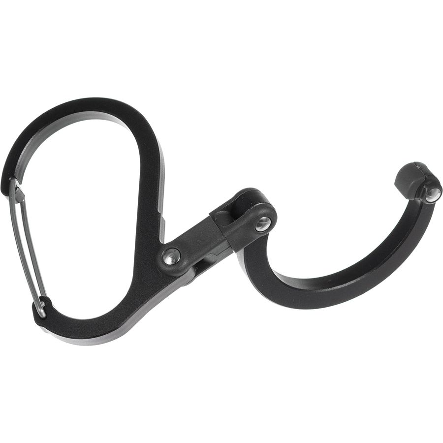 HEROCLIP HeroClip - Small | Backcountry.com